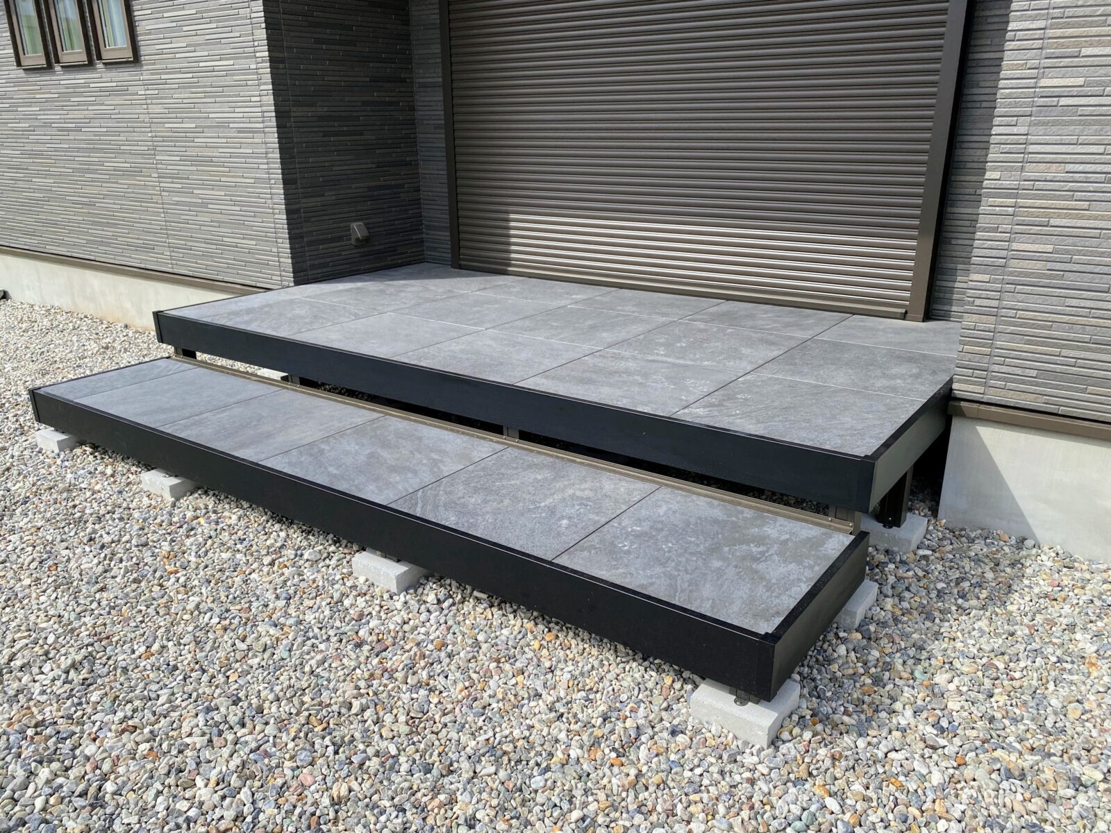 lixil タイル下地 | リクシル 目地 カタログ – WETE